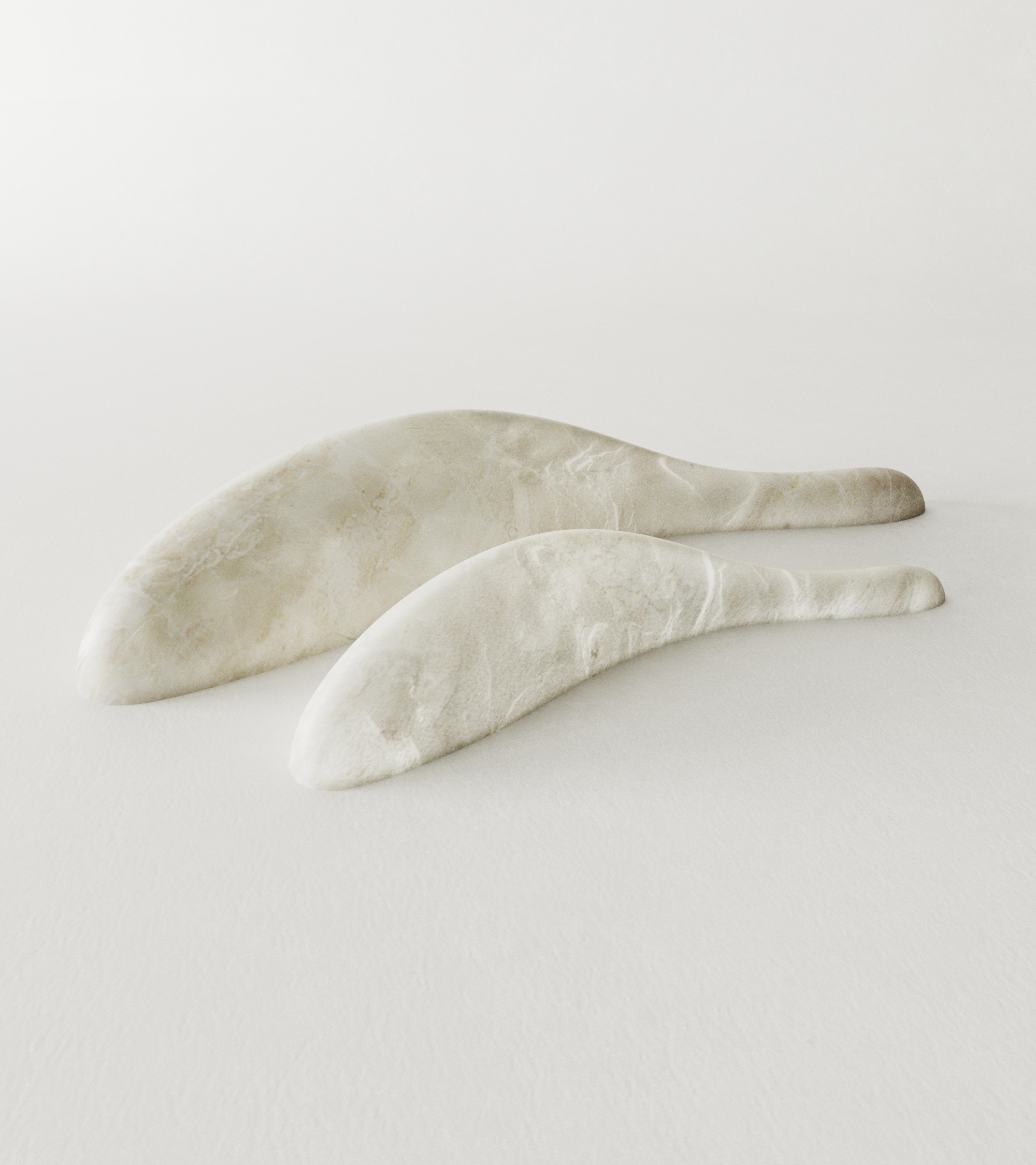 Iko XL - Franck Genser